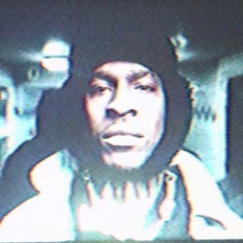 Stream Skepta - Praise The Lord (bleeding Face RMX) VIDEO LINK IN ...