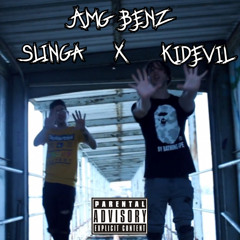Slinga