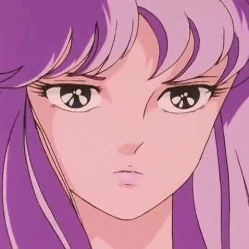 Stream Come Over (prod. Xanny Rich x Giant Steve) by SONO | Listen ...