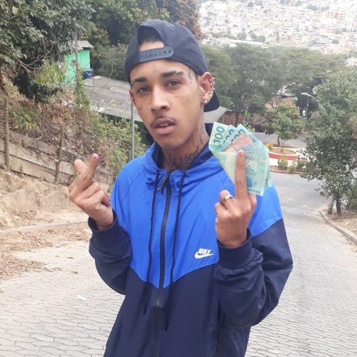 Stream MC ZW- TRAZ AS PUTA (((DJ BUBA)))2019 by DJ BUBA | Listen online ...