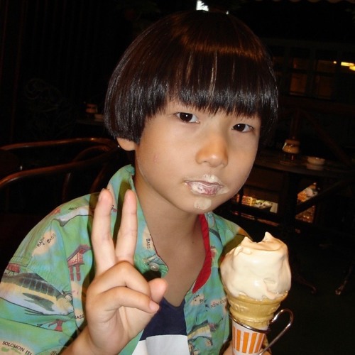 Stream episode 9th grade english by Gene Tanaka podcast | Listen online ...
