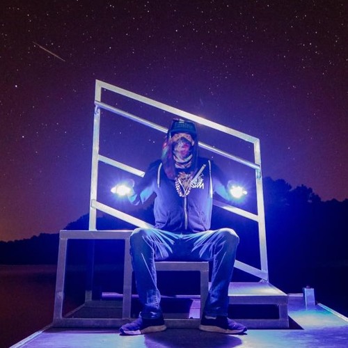 Stream Phiso- Disrespect, OG Nixin- Samurai Kick [Einstein Mashup] by ...