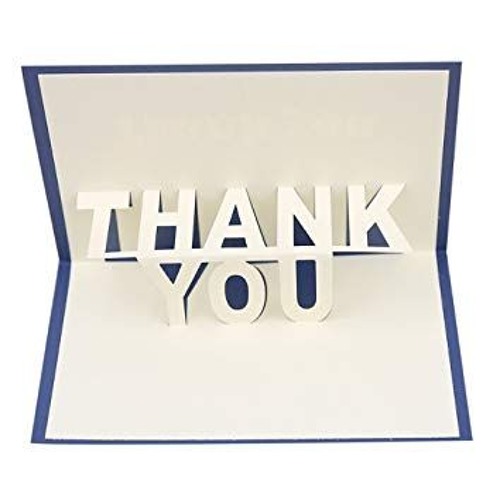 Stream One by Matthew Bazan | Listen online for free on SoundCloud