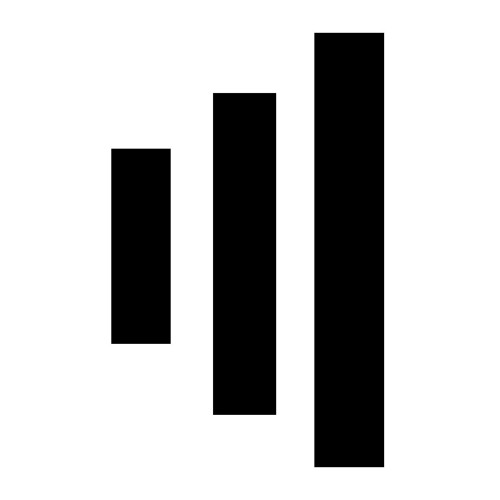 Stream III (Continuous Mix) by MDJ | Listen online for free on SoundCloud