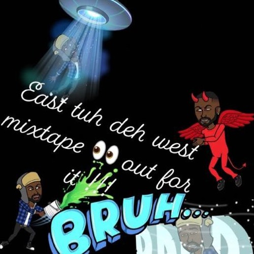 Stream P3nnaz-X-Kid Rollie-X-SinTico - Trappin(Gang Shit pt. 2) by ...