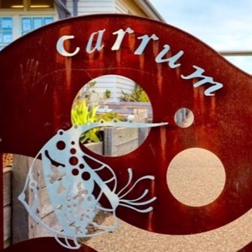 Stream episode Green Guardians - Yard Words at Carrum PS by Radio ...
