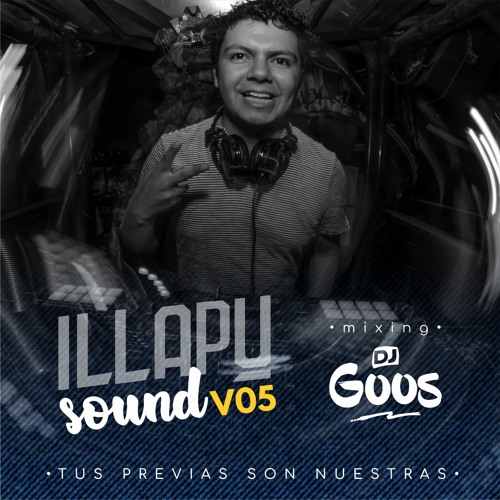 Stream Jean Paul SL Listen To 90 Y 2000 Pop Latino Playlist Online stream-jean-paul-sl-listen-to-90-y-2000-pop-latino-playlist-online