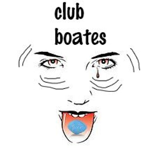 Stream Tap Diss Track by Club Boates | Listen online for free on SoundCloud
