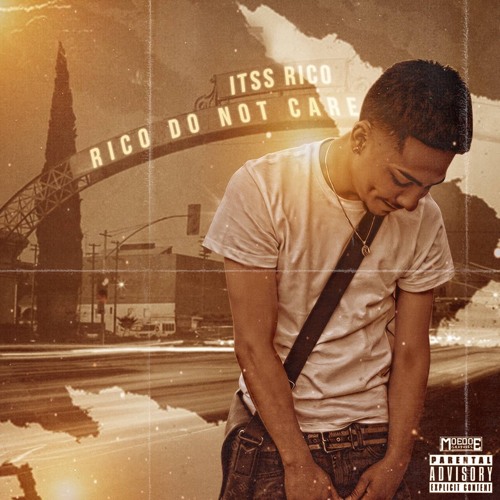 Stream Double Back (feat. RTG Droopy) by Itss Rico | Listen online for ...