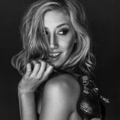 Antonio Larosa's Instagram, Twitter & Facebook on IDCrawl