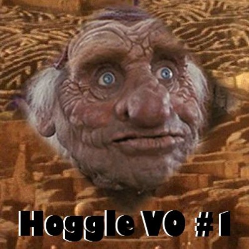 Labyrinth 1986 free online - damerpodcast