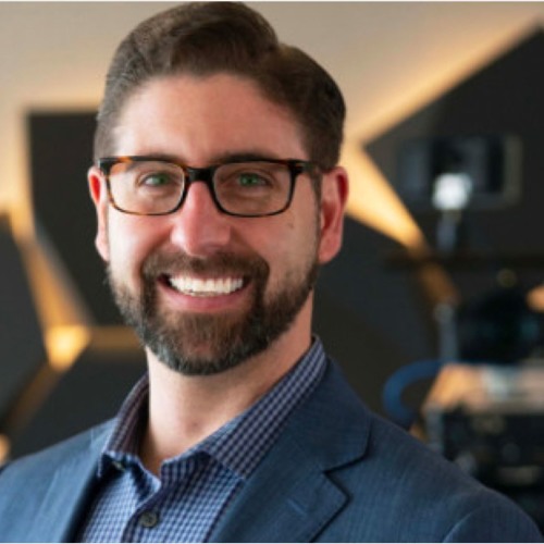 Stream episode Difference Between Customer Marketing And Advocacy | SparrowCast With Ari Hoffman ...