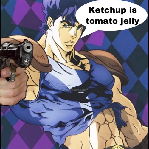 Stream episode jjba part 2 opening but its better by live-lobsters-from ...