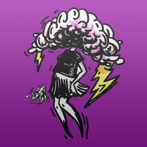 Listen to music albums featuring Alex Zed - Cosmo (Original Mix ...