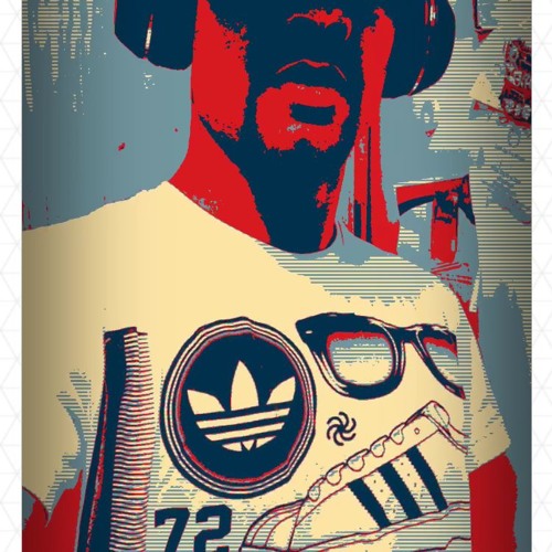 Stream Grab Me A Bag Ft Dan Hunnit Grand N Sparkzz by Sparkzz | Listen ...