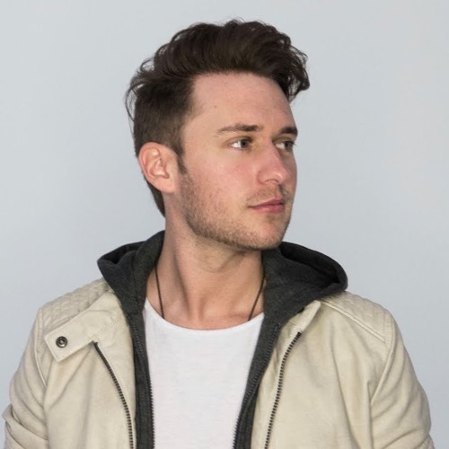 Stream Broken Love feat. Ben Schuller by Shay Watson | Listen online for free on SoundCloud