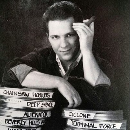 Stream INTERVIEW: The Cinematic Passions of Fred Olen Ray by The ...