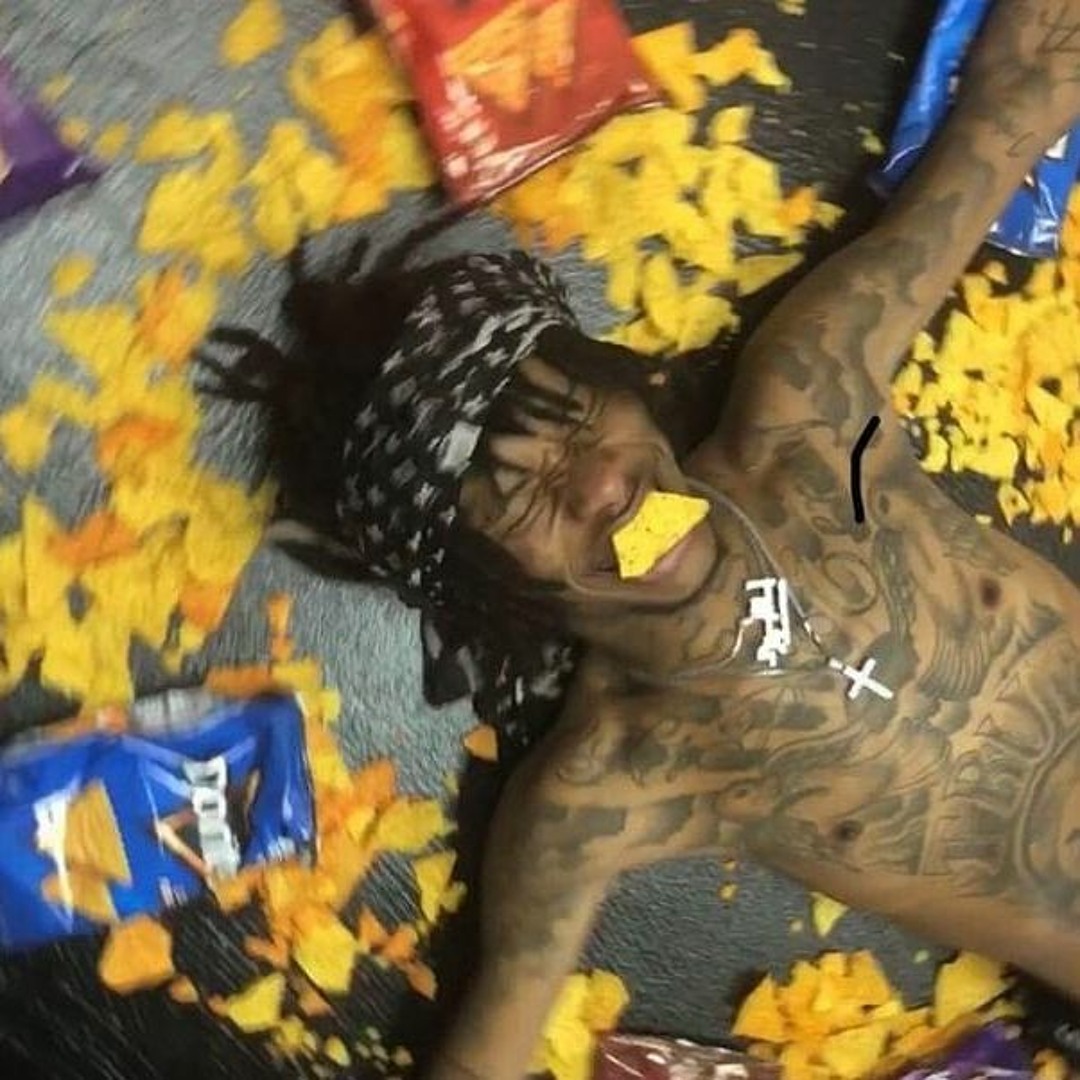 Stream Lil Baby Ft. Lil Papi - "Doritos" by Lil Papi SlimeGOD | Listen ...