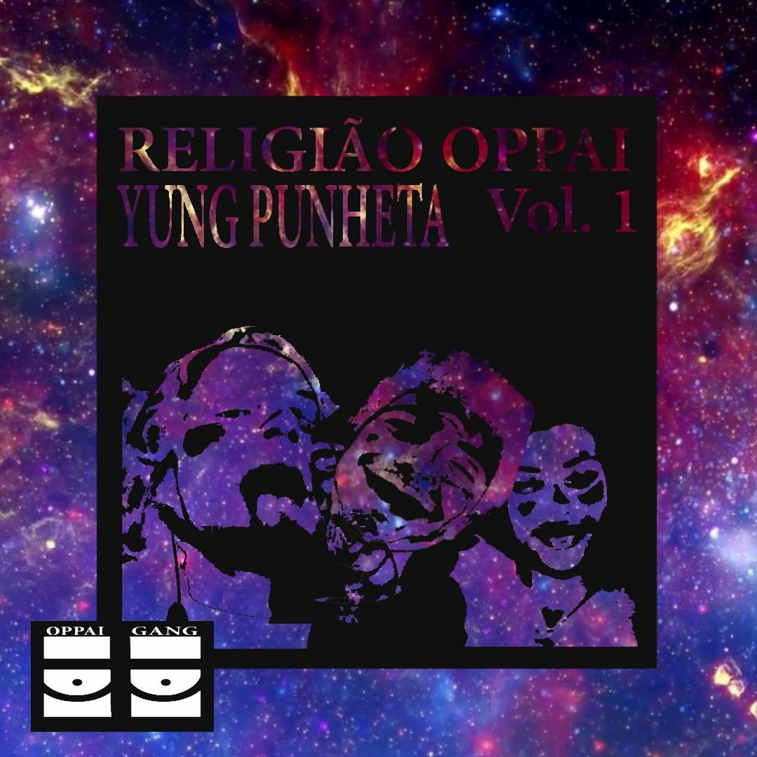 Stream roblox (áudio estourado) by YUNG PUNHETA | Listen online for ...