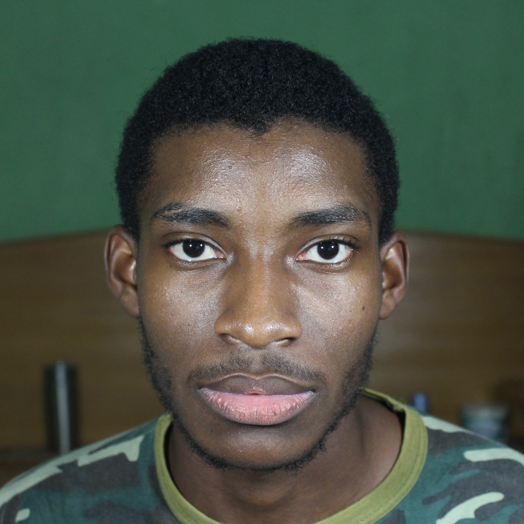 Stream Joeypeter Soriano | Listen to Daniel Elijah - Justin Beiber ...