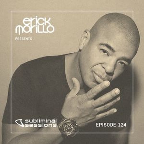 Stream Too Much (Original Mix) Supported By Eric Morillo(Subliminal Sessions 124) by Hansol ...