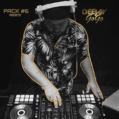 Stream Karol G - Toco El Pungo G Dj Gogo by dj Franc Castro | Listen ...