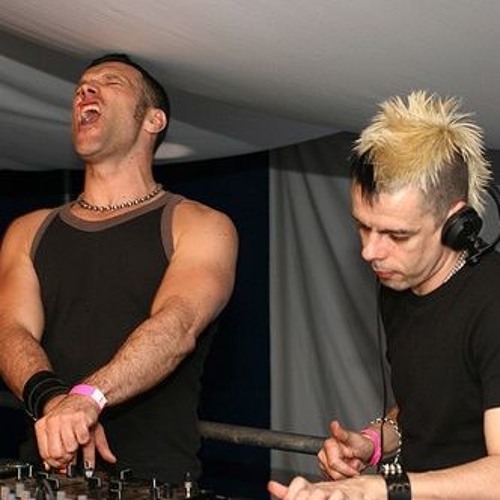 Stream Liam King 14 | Listen to KINGO HTID playlist online for free on ...