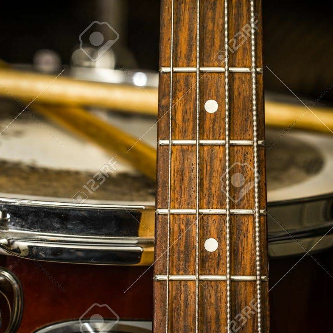 Stream Kulay - Maranao Song By Brothers Band (Official Video) (1) by ...