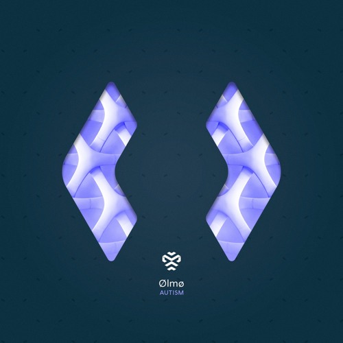 Stream MAEP067 - ØLMØ - Autism - Sampler by Mind Ability Records ...