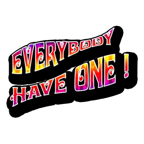 Stream episode Show 02 Remakes Part 2 by Everybody Have One Podcast ...