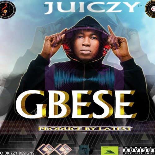 Stream Gbese _ Prod. latest || Tyrislandblog.com.ng by tyrisland blog ...