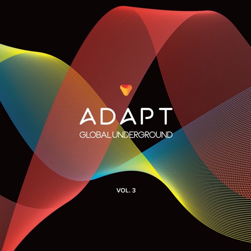 Stream Global Underground Adapt 3 Exclusive Preview By Global