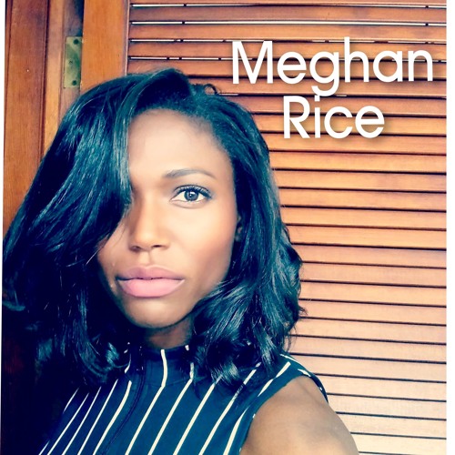 Stream MEGHAN RICE - LOVE FOR YOU by DJ(S)- RIO DE JANEIRO - BRASIL ...