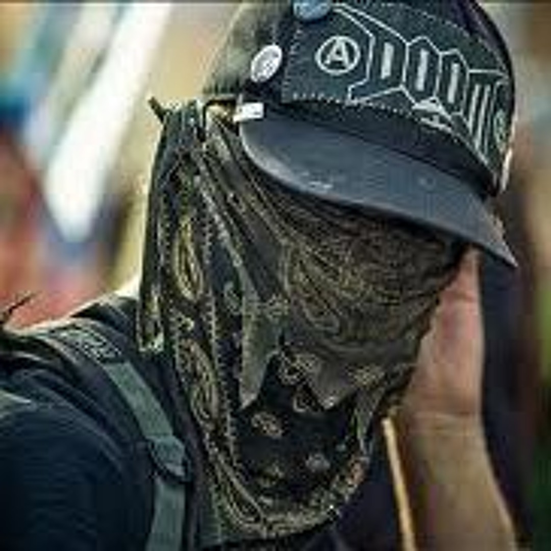 Stream Crust Punk / Hardcore by WH Studios Drum Collection | Listen ...