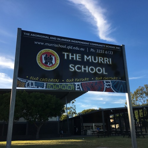 Stream NAIDOC 2019 at the Murri School by The Murri School Podcast ...