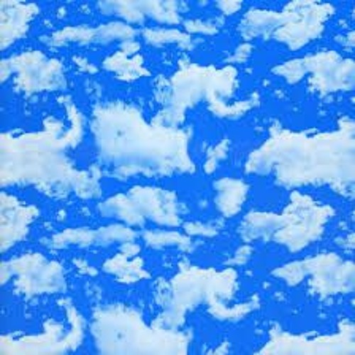 Stream Flikr by Rizz 47 | Listen online for free on SoundCloud