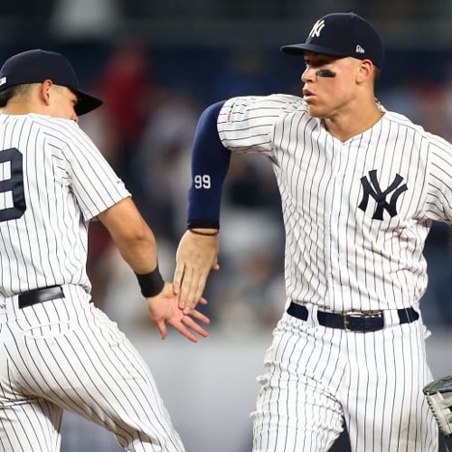 Stream Danny Roche | Listen to Shuffle 7 playlist online for free on ...