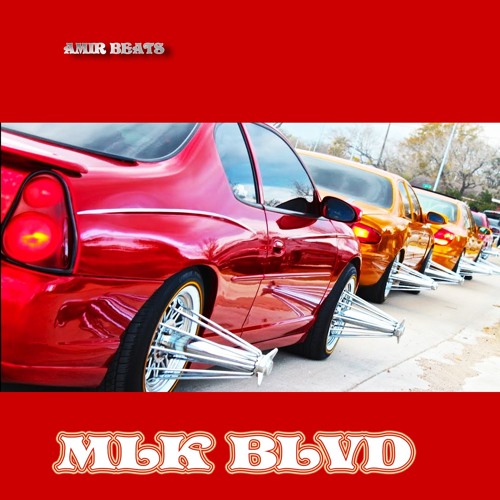 Stream JEEZY FT. MEEK MILL Mlk Blvd REMIX by Amir Beats | Listen online ...