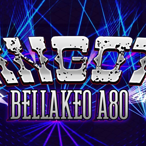 Stream CHINGOTEO RKT - BELLAKEO A80 - MAMBO DJ FT BRIAN MIX by MAMBO DJ ... Stream CHINGOTEO RKT - BELLAKEO A80 - MAMBO DJ FT BRIAN MIX by MAMBO DJ ...