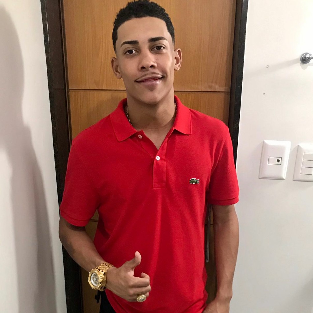 Stream Paz Terrível🎈, Jesus E o Dono Do Lugar,🥷 | Listen to Mc Poze ...