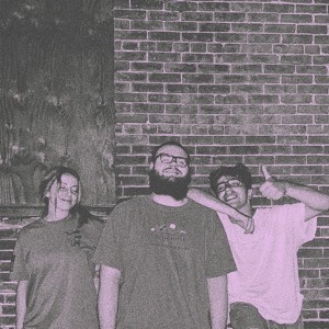 Most Some res profile | SubmitHub