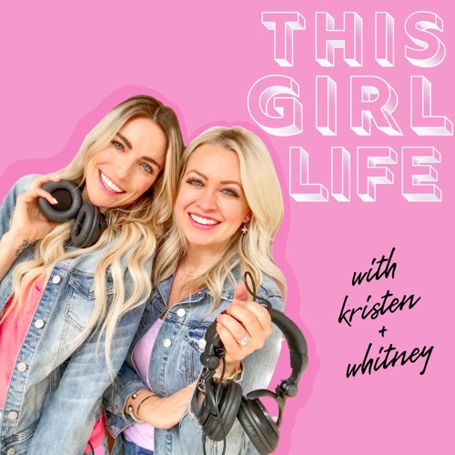 #5: Janelle Nelson, LMFT- What Is EMDR Therapy, Self Love & Empathy ...