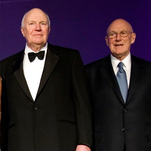 Stream episode Episode 89: The Irving Family feat. donoteat by ...