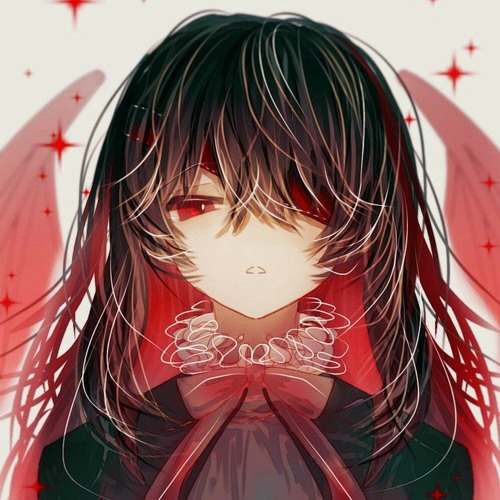 Stream Nightcore Middle Finger by Dark Pride | Listen online for free ...