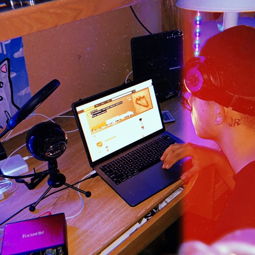 Stream VERY RARE FOREVER FREESTYLE (REMIX) by XASTRO | Listen online ...