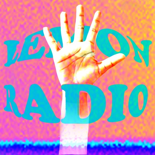 Stream Lemon Radio | Listen to LEMON COMMUNITY PLAYLIST 05 playlist ...