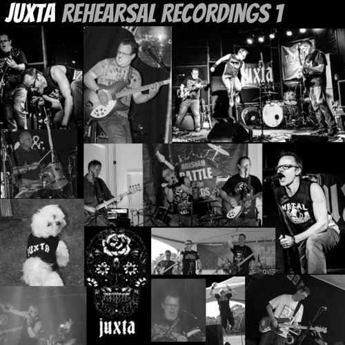 Stream Afterburners by Juxta | Listen online for free on SoundCloud