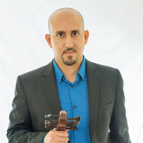 Stream Samai Saba - Wassim Odeh | سماعي صبا وسيم عودة by Wassim Odeh ...