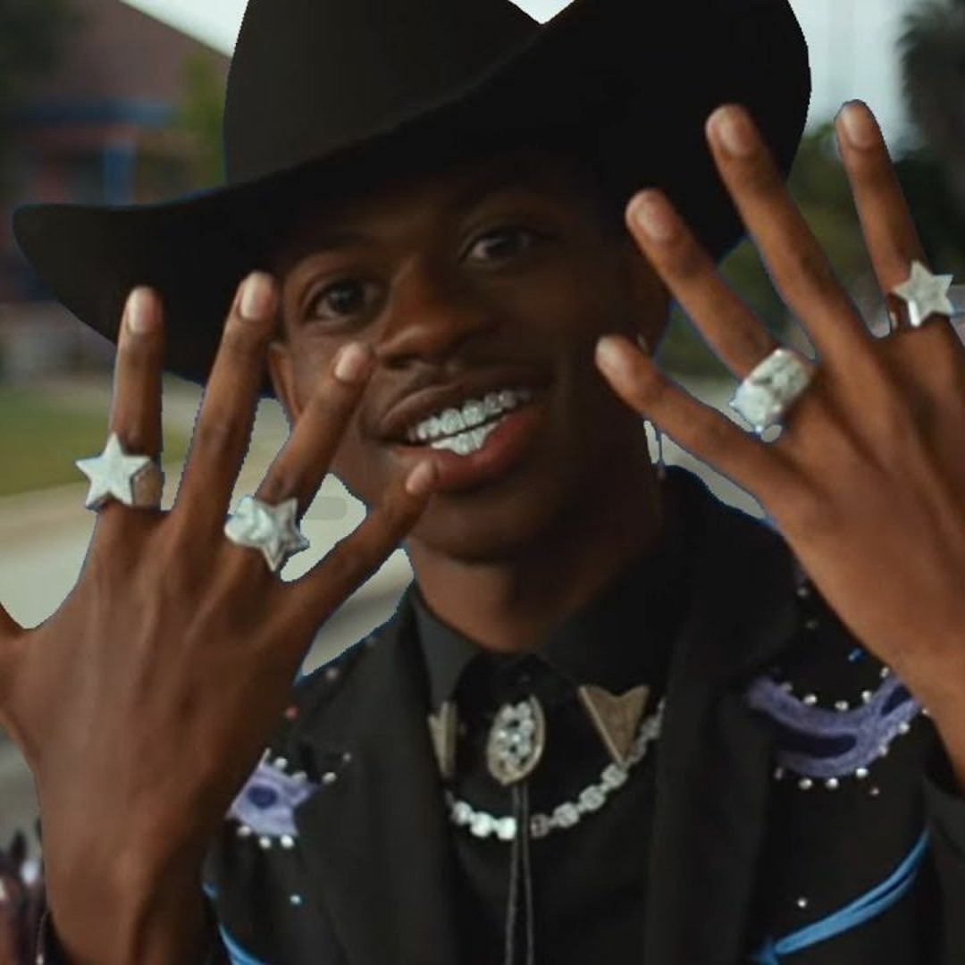 Stream FlyingKitty | Listen to Remixes playlist online for free on ...