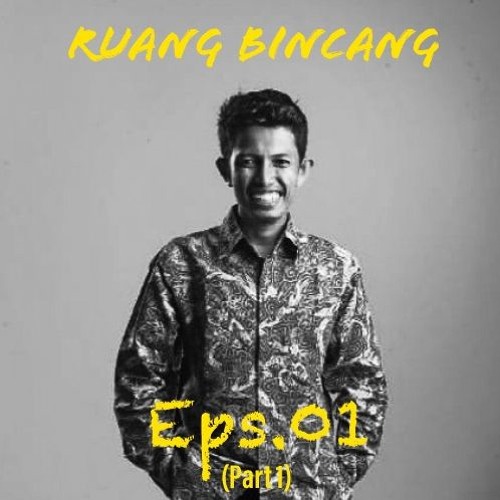 Stream episode Eps.01 (Part 1) Ruang Bincang - TALKS ABOUT SIKOLA ...